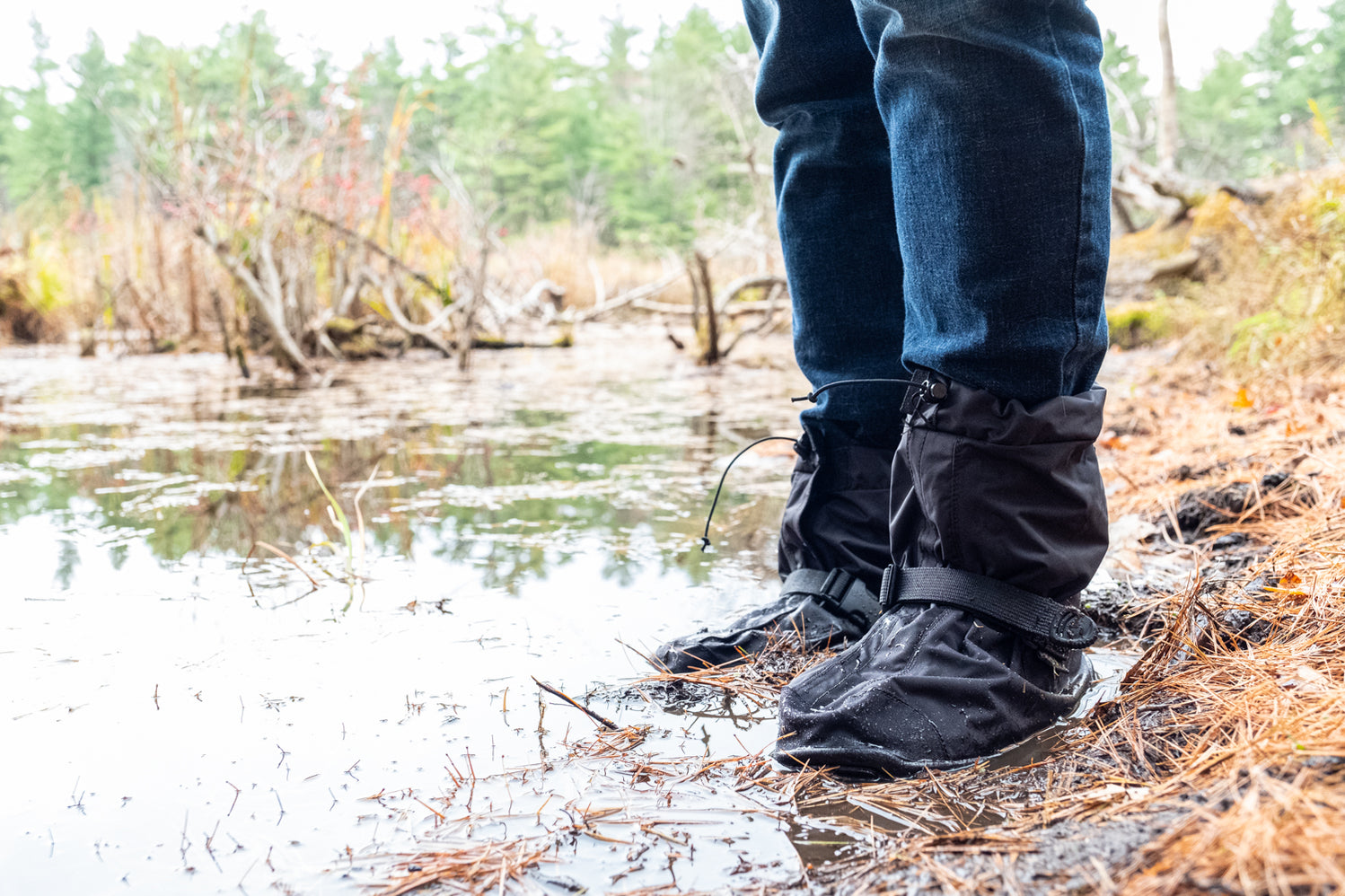 NEOS Overshoe Canada | Lightweight & Waterproof NEOS Overshoes Rain ...