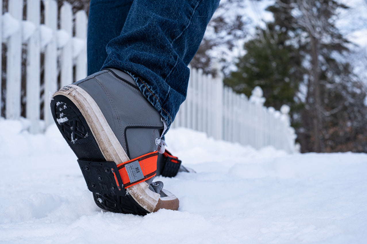 NEOS Overshoe Canada | Lightweight & Waterproof NEOS Overshoes Rain ...