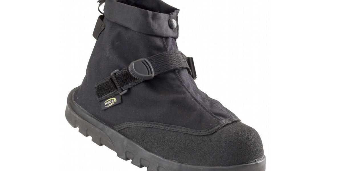 NEOS Uptowner X - Why You And Your Dress Shoes Will Love Them! | NEOS ...