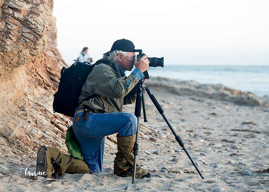 Lightweight & Waterproof NEOS Overshoes Rain & Winter Protection