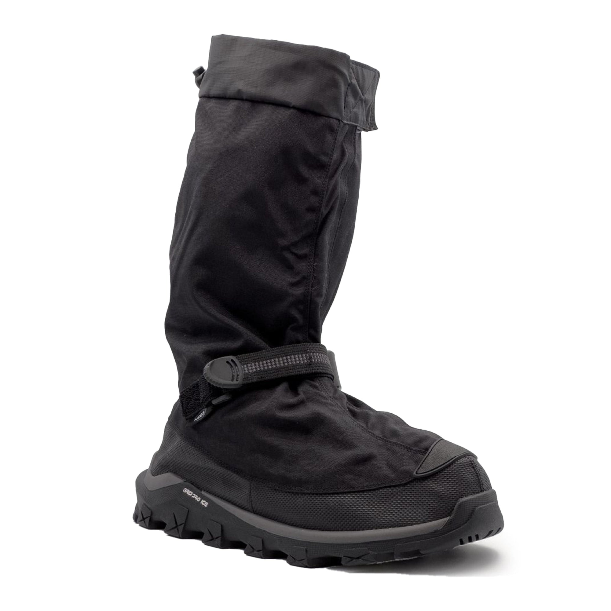 Non-Insulated NEOS Voyager Tall Waterproof Overshoes