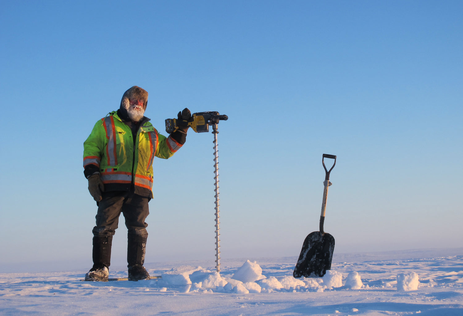 Lightweight & Waterproof NEOS Overshoes Rain & Winter Protection